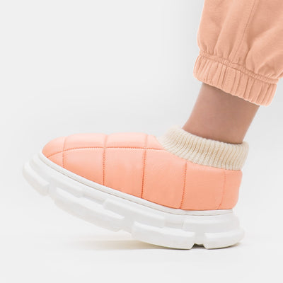 Products – Cloud Slides™